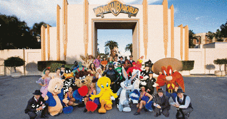 4D3N Gold Coast Family Fun from CTC Travel