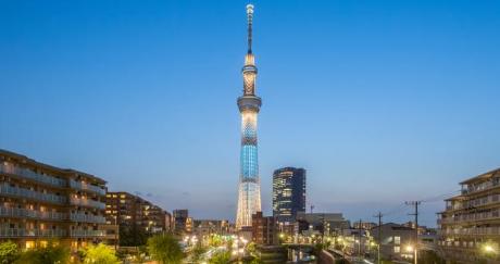 8DAYS CENTRAL JAPAN FAMILY FUN from CTC Travel