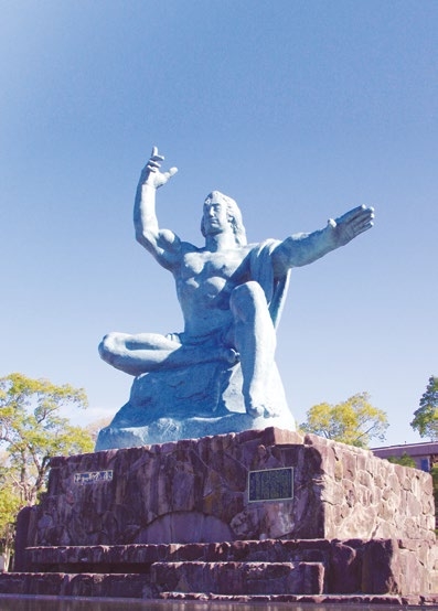 10D All Japan Splendor/ Fantasy (JJFS/JJFF) from SA Tours